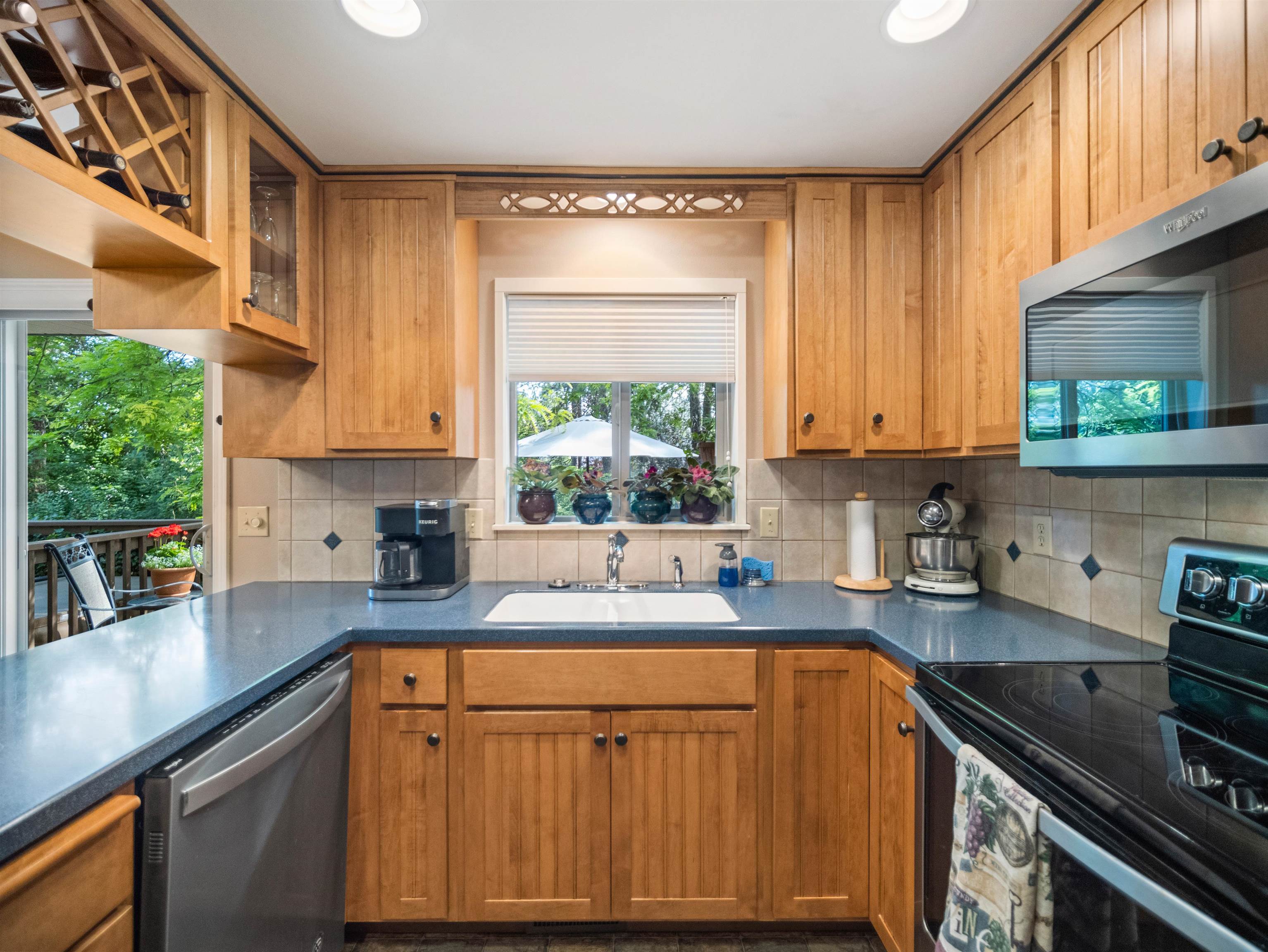 509 E Eaton Ave, Spokane, WA 99218