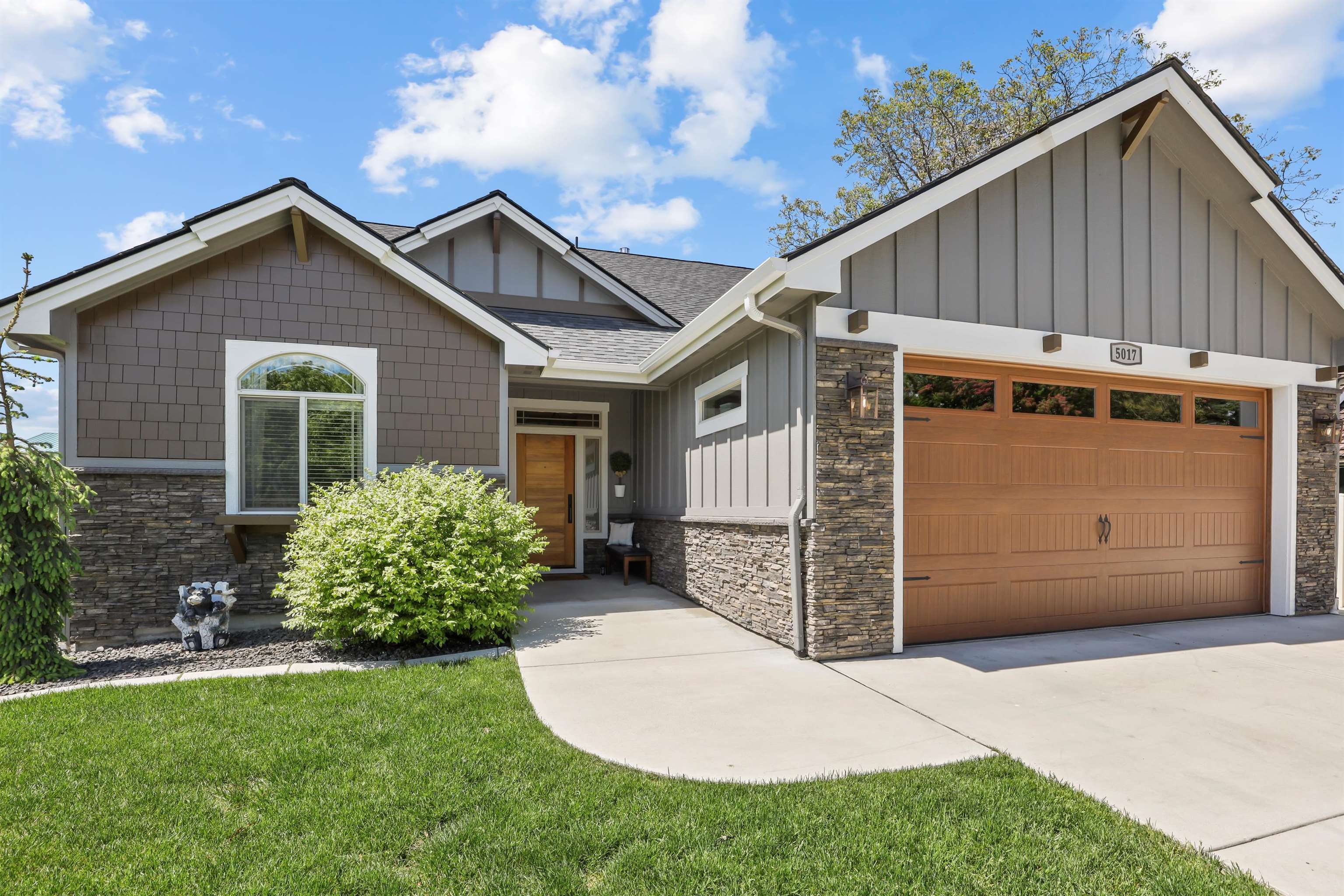 5017 N McDonald Rd, Spokane Valley, WA 99216 | MLS # 202416270