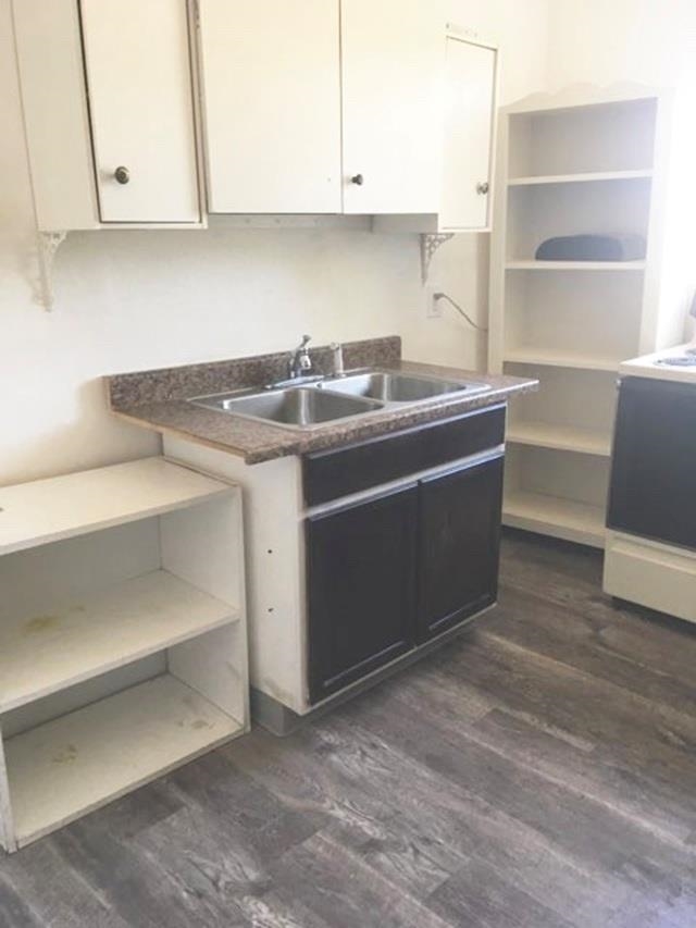 1304 W Maxwell Ave, Spokane, WA 99201 | MLS # 202519105