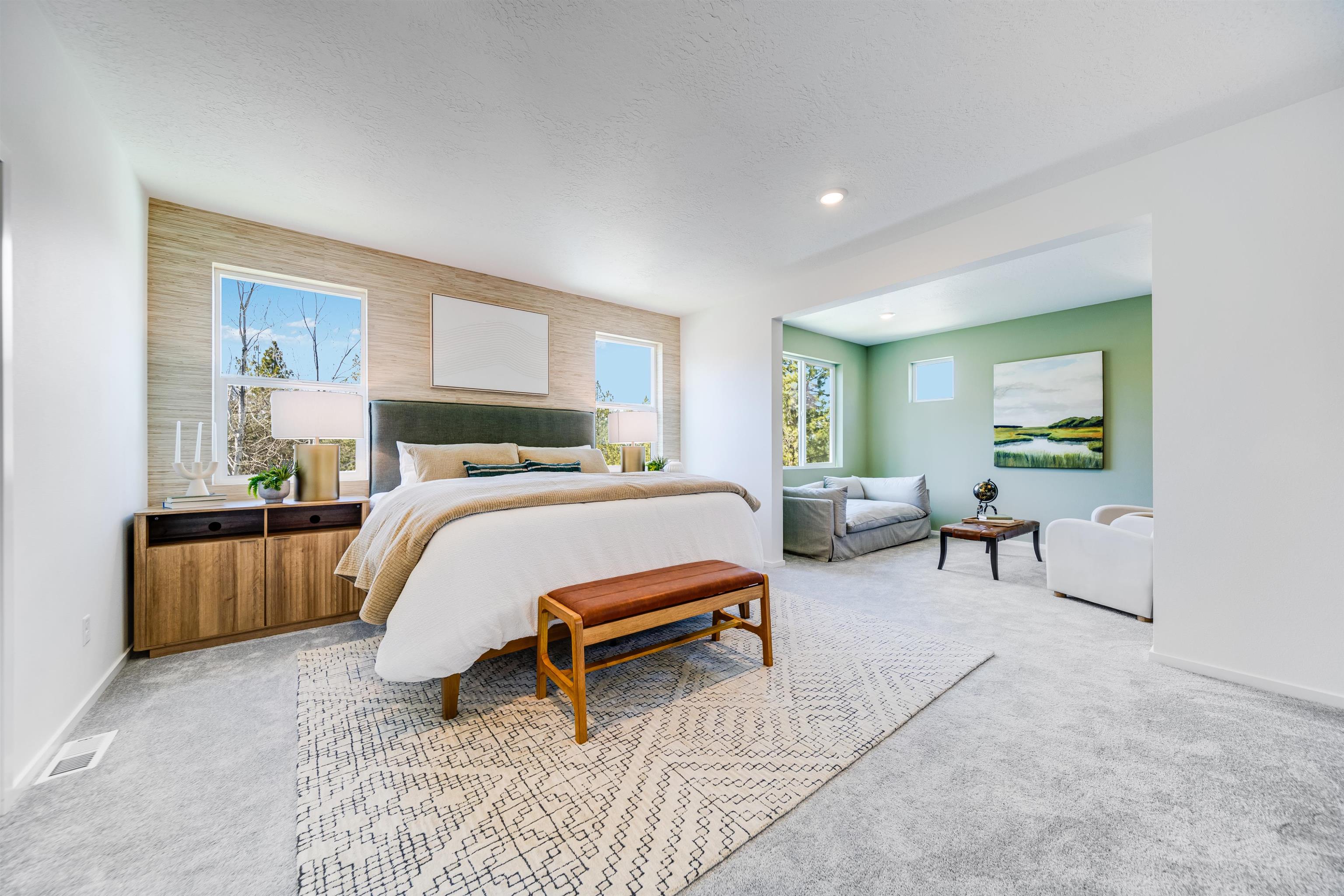 3108 S Durango Ln, Spokane Valley, WA 99037 | MLS # 202525100