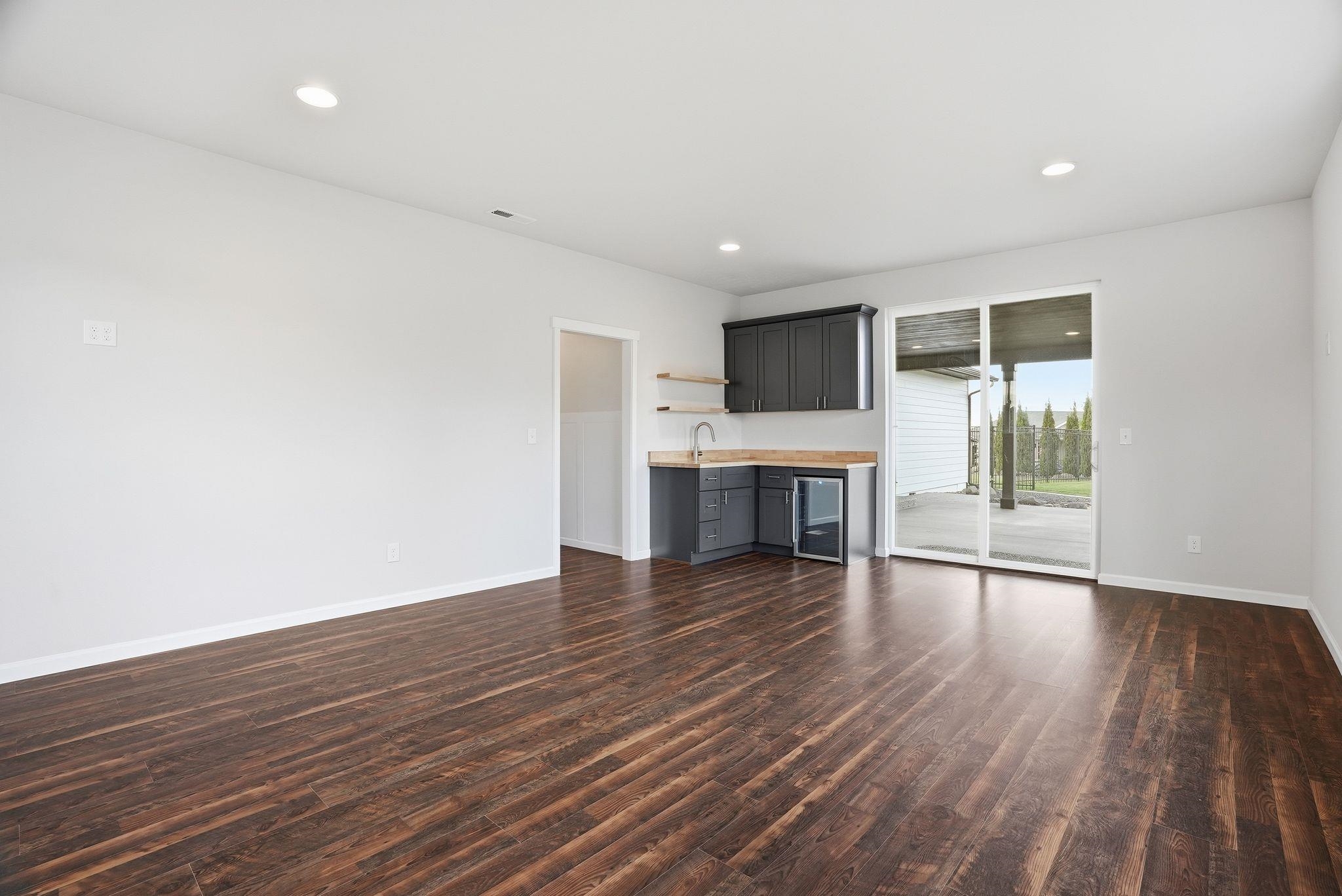 2539 S Man O War Ln, Veradale, WA 99037 | MLS # 202525895