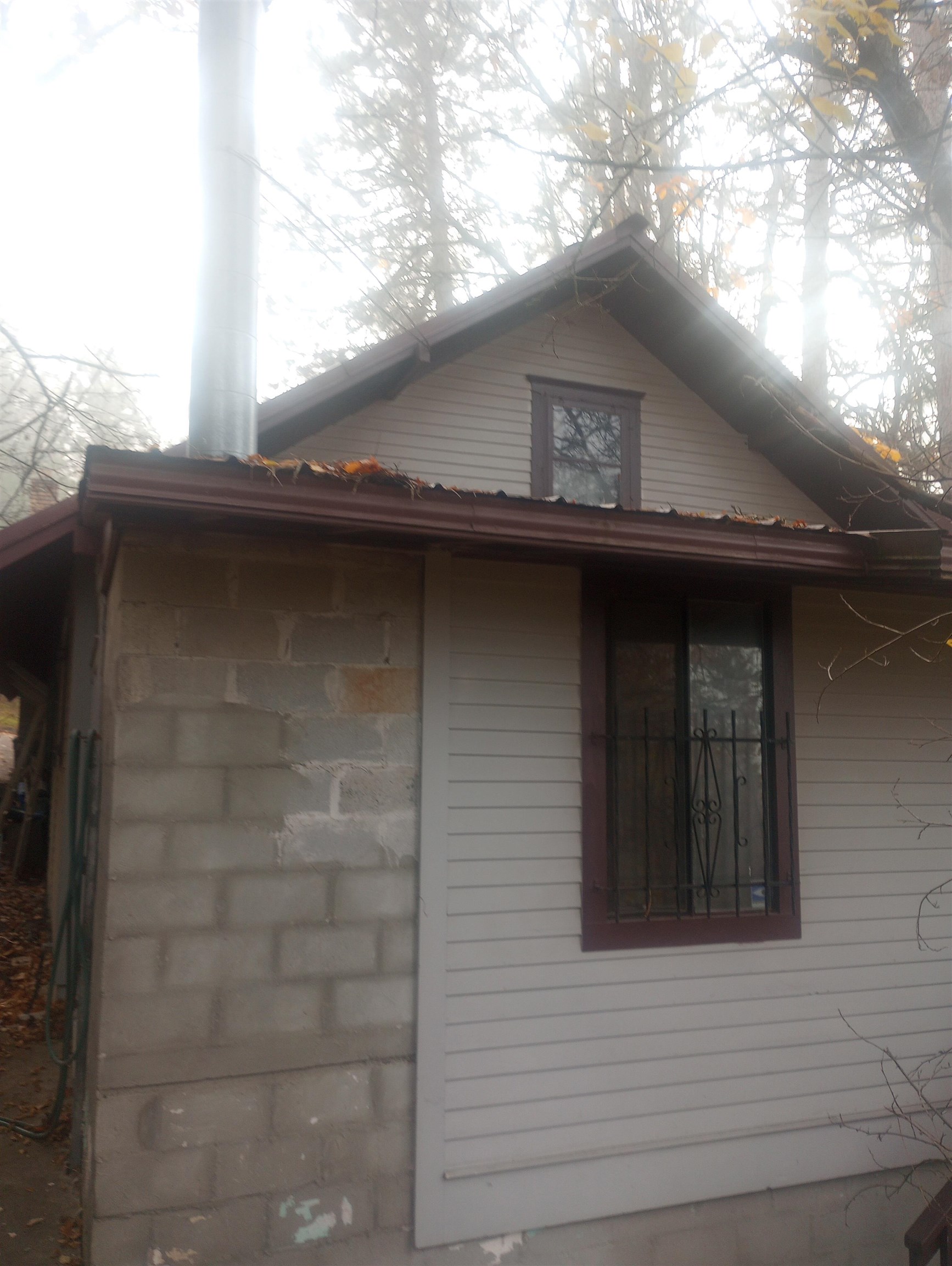 746 W Cliff Dr, Spokane, WA 99204-3805 | MLS # 202527062